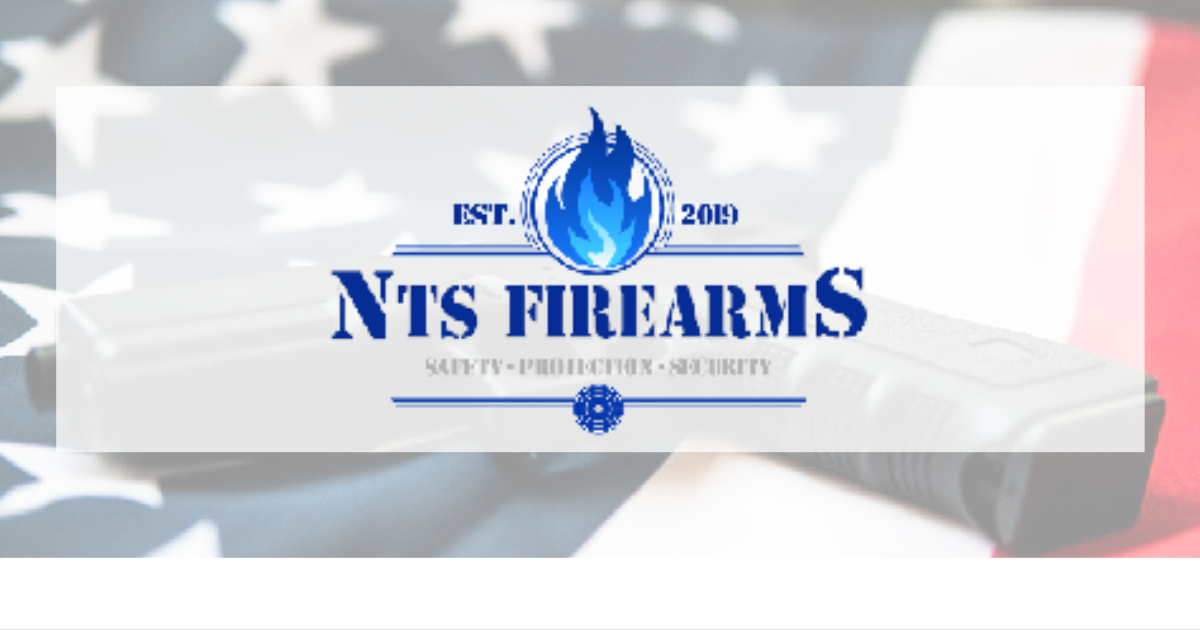 NTS Website